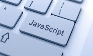 GTMにJavaScriptを実装する際にIE11環境で気をつけるべきこと | 株式会社プリンシプル